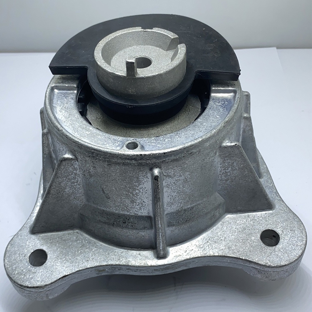 发动机支架胶垫 波箱脚胶垫 适用于奔驰 V447 W447 4472410413-阿里巴巴