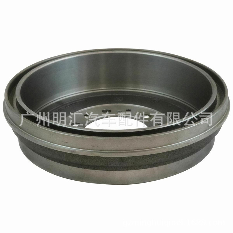 42431-0K120 42431-0K180适用于丰田海拉克斯后刹车鼓制动鼓总成-阿里巴巴