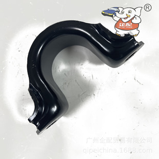 厂家直销48823-60030开口胶平衡杆胶平行杆胶稳定杆胶套衬套-阿里巴巴