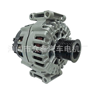 发电机439649 082743 FG18S016 11455 A0141540402 A2721540802-阿里巴巴