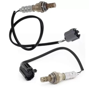 氧传感器 Oxygen Sensor 234-4076 234-4078-阿里巴巴
