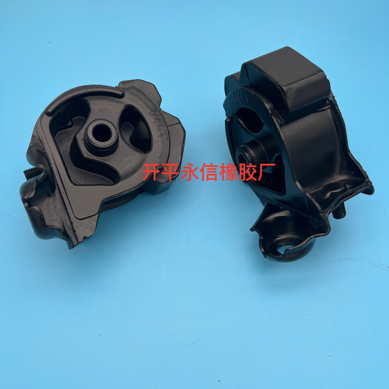 12361-0C011 12305-0C010 12305-0C011 12306-0C012 12361-0C010-阿里巴巴