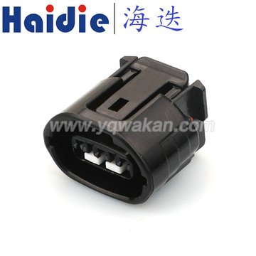 6189-0442 连接器/汽车插件/护套/接插器/五金端子-阿里巴巴