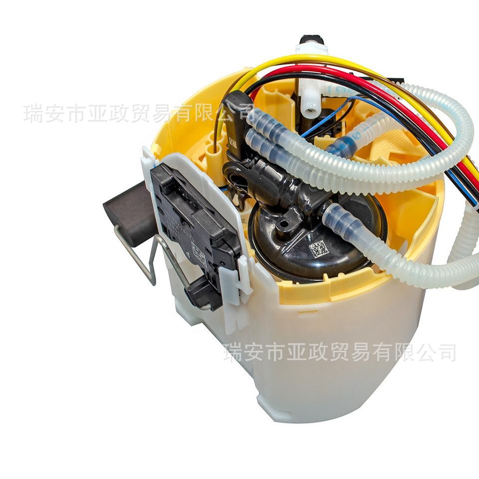 16117476103,A2C95264101,16117408467 适用于 宝马 燃油泵总成-阿里巴巴