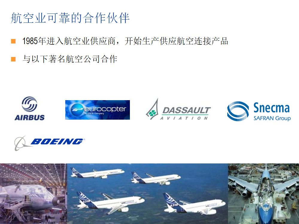 NORMA诺马QUICK快速接头NQS系列SAE J2044标准接头德国PA快速接头-阿里巴巴