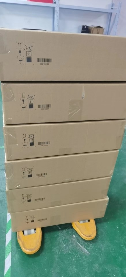 R95021G1充电桩模块R100030G1电源模块充电模块20KW/30KW-阿里巴巴
