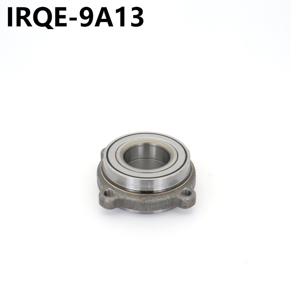 厂家供应汽车轴承单元轴头总成33406789970适用BMW X-阿里巴巴