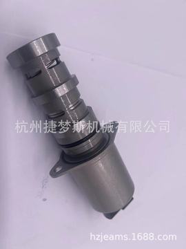 电磁阀23871482 23871484 21985798 23013321 21356266 24147229-阿里巴巴