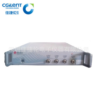 IQ2011莱特波特IQ2011蓝牙测试仪-阿里巴巴