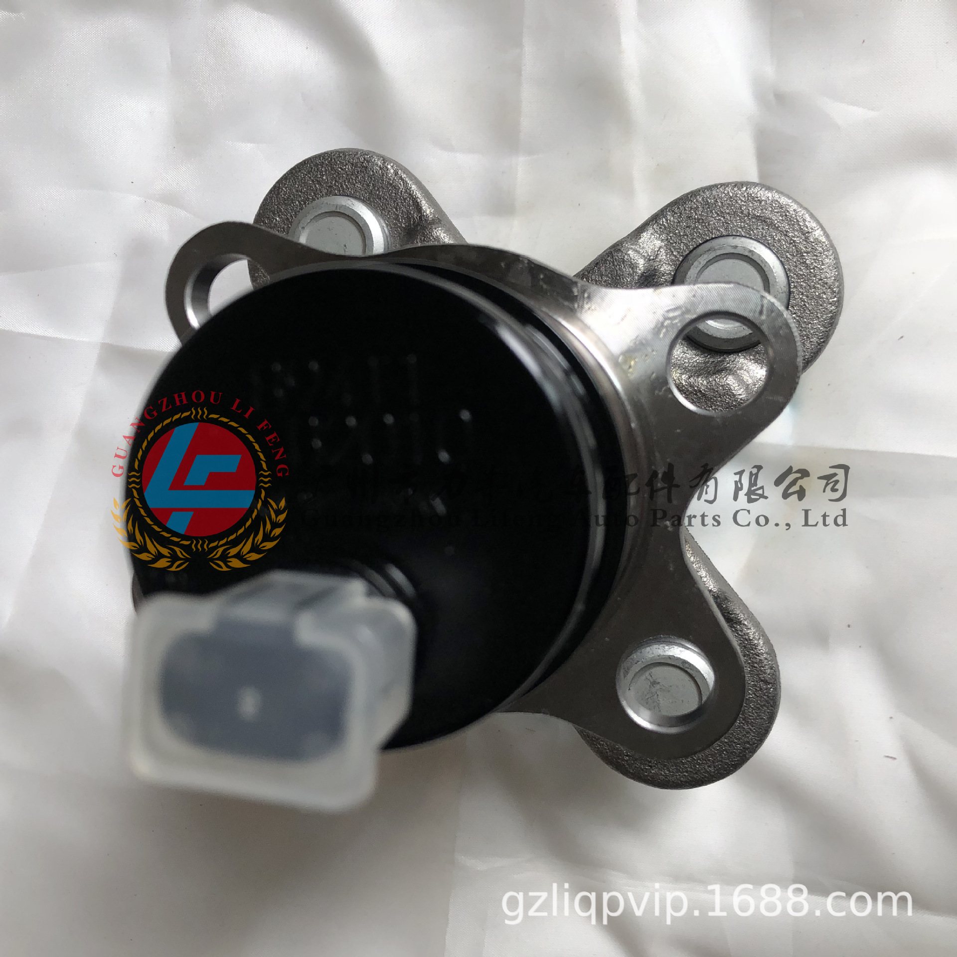 优质 批发42410-B1010适用于丰田威尔法轮毂单元轴承-阿里巴巴