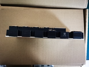 IGBT FF1400R12IP4-阿里巴巴