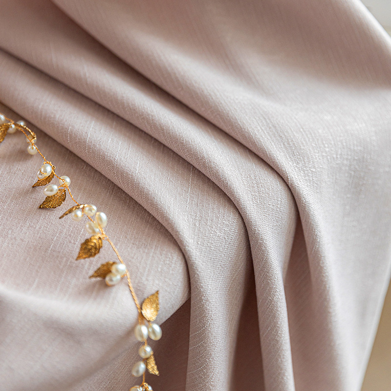 棉麻窗帘厚-棉麻窗帘厚批发、促销价格、产地货源 - 阿里巴巴