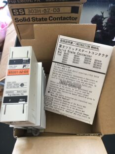 SS201H固态继电器SS101-3Z-D3 SS201-3Z-D3 SS301-3Z-D3 -5Z-A3-阿里巴巴