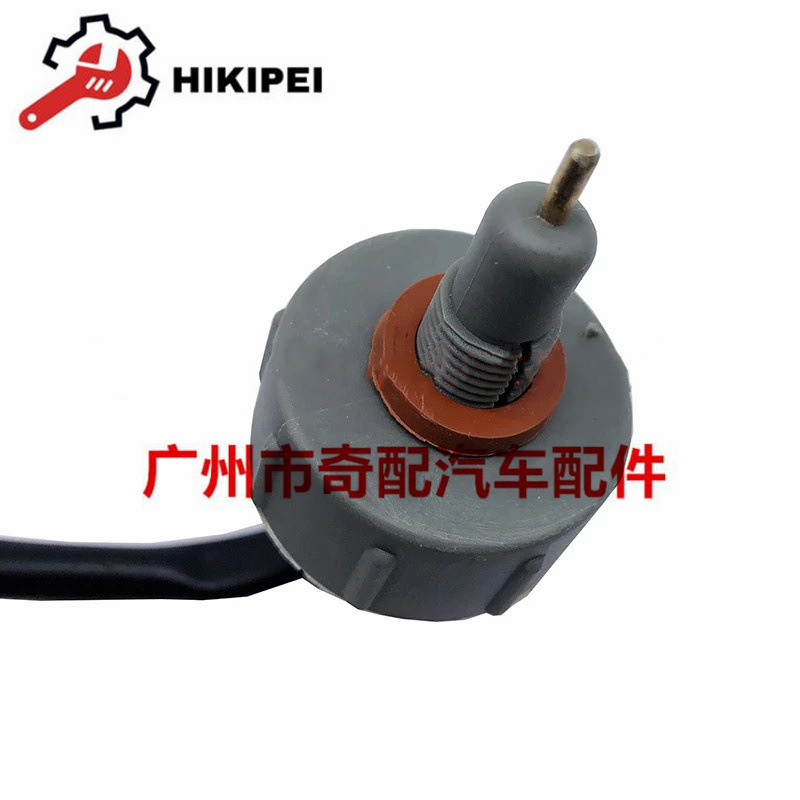 31921-3A810 适用于现代起亚狮跑圣达菲途胜 柴油滤清器水传感器-阿里巴巴