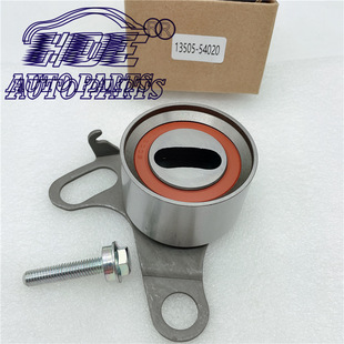 13505-54020 1350554021 涨紧轮涨紧器适用于丰田HIACE-阿里巴巴