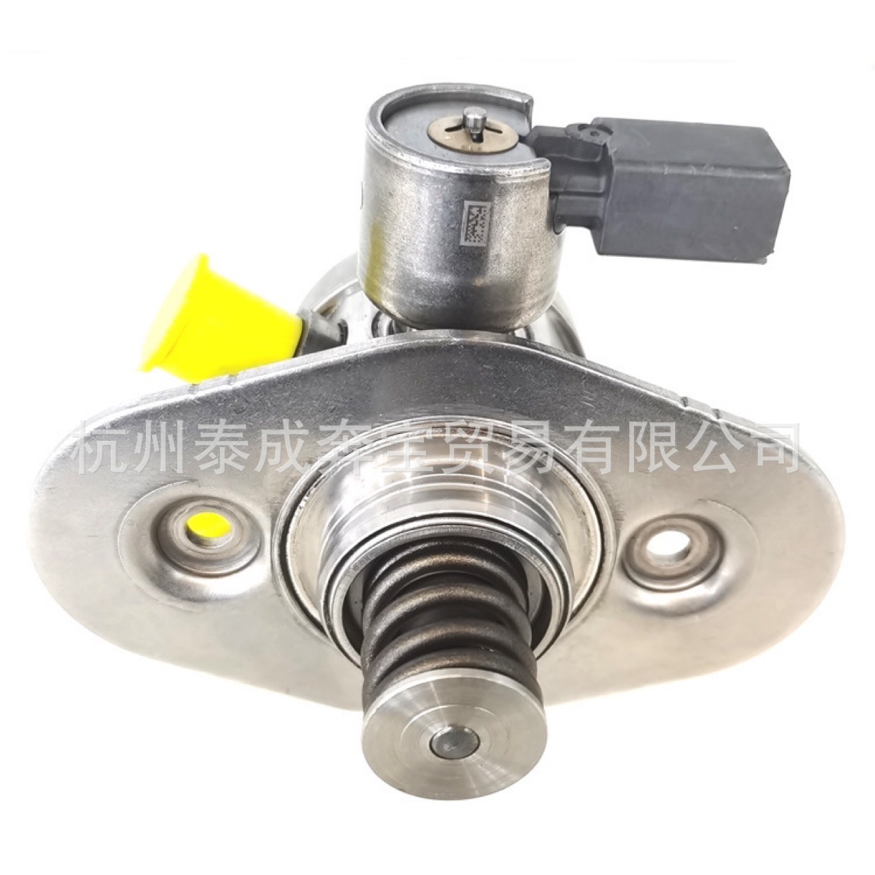 13517584461适用于宝马高压油泵燃油泵 0261520148 0261520147-阿里巴巴