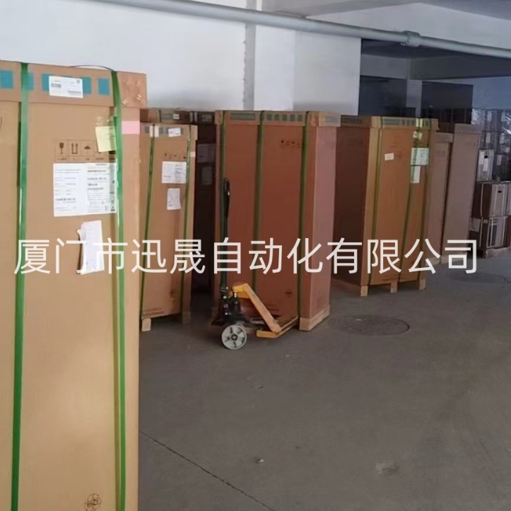 西门/子 G120 G120C变频器 6SL3262-1AC00/1AD00/1AF00-0DA0-阿里巴巴