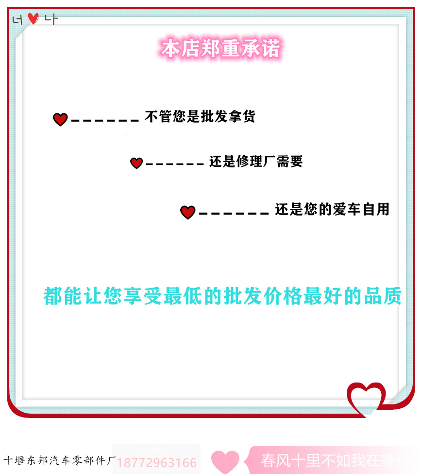 电子输油泵5483862 24V QST30柴油输油泵 输油泵5483862-阿里巴巴