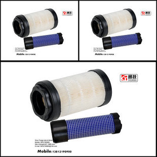 LVU34503 LVU34504 1023E 6C060-99410 k7311-82390 7082249空滤-阿里巴巴