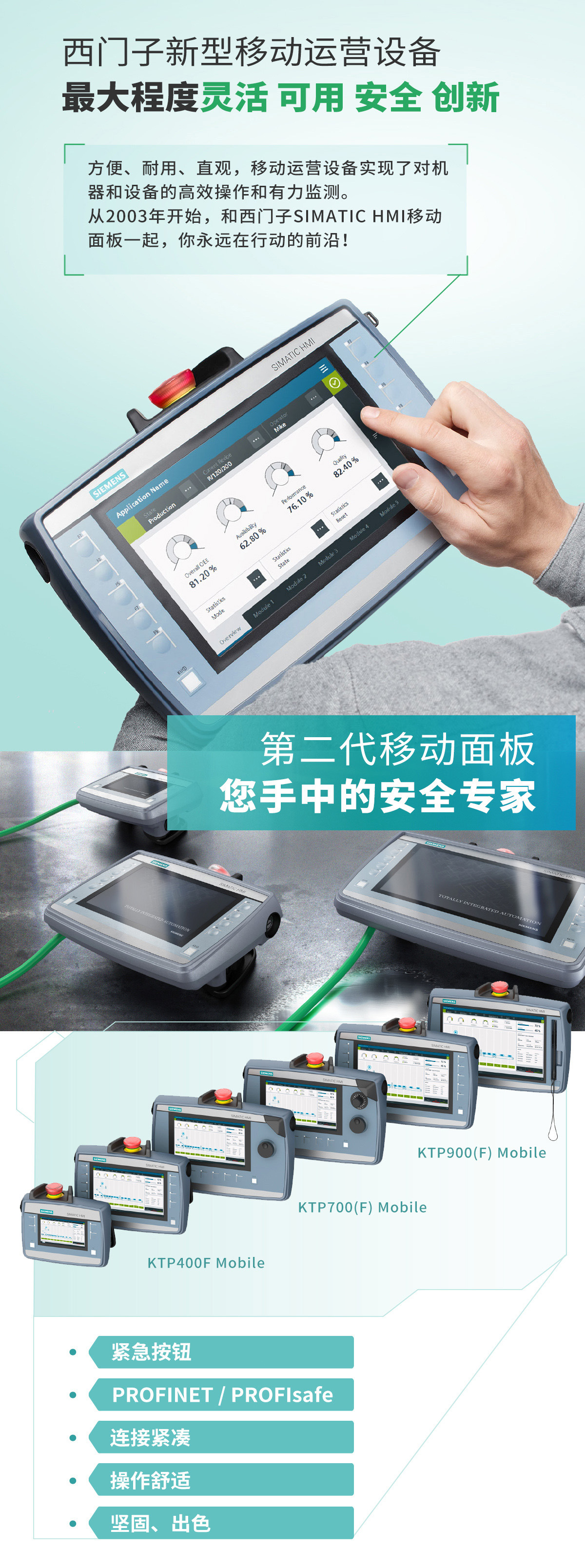 西门子官方商城