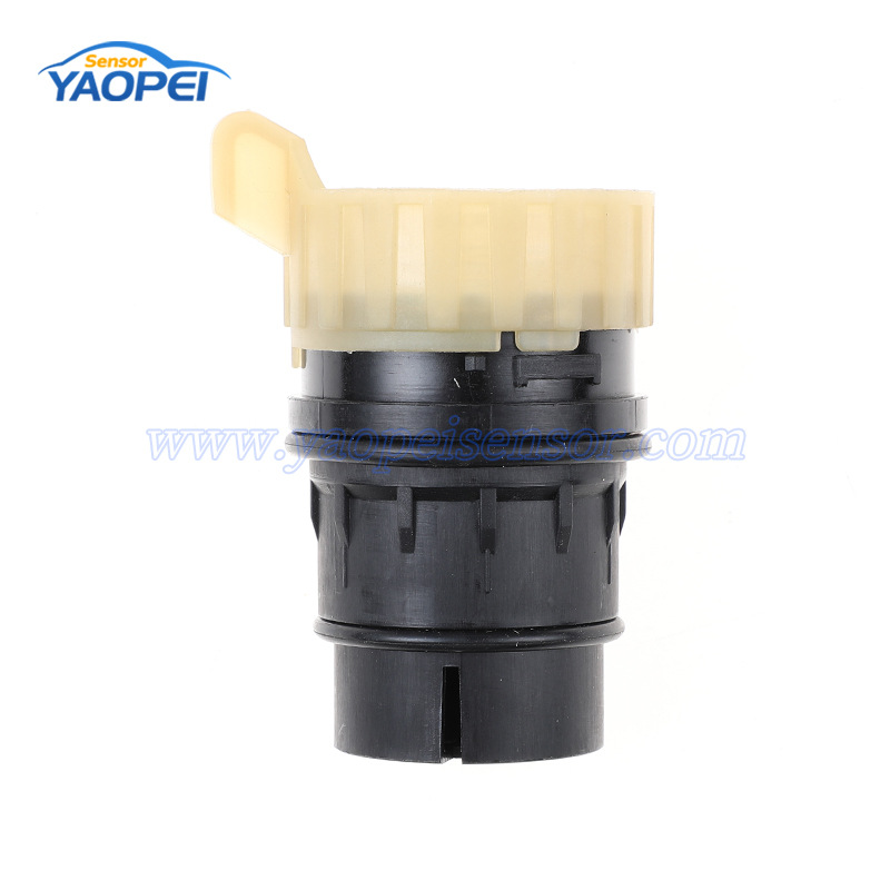 2035400253适用于梅赛德斯奔驰汽车 波箱插头 连接器变速箱插头-阿里巴巴