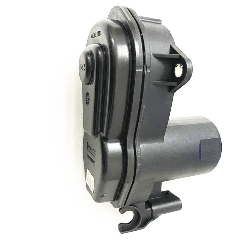 适用奔驰W166后刹车分泵电子手刹电机马达1669065401 2229063801-阿里巴巴