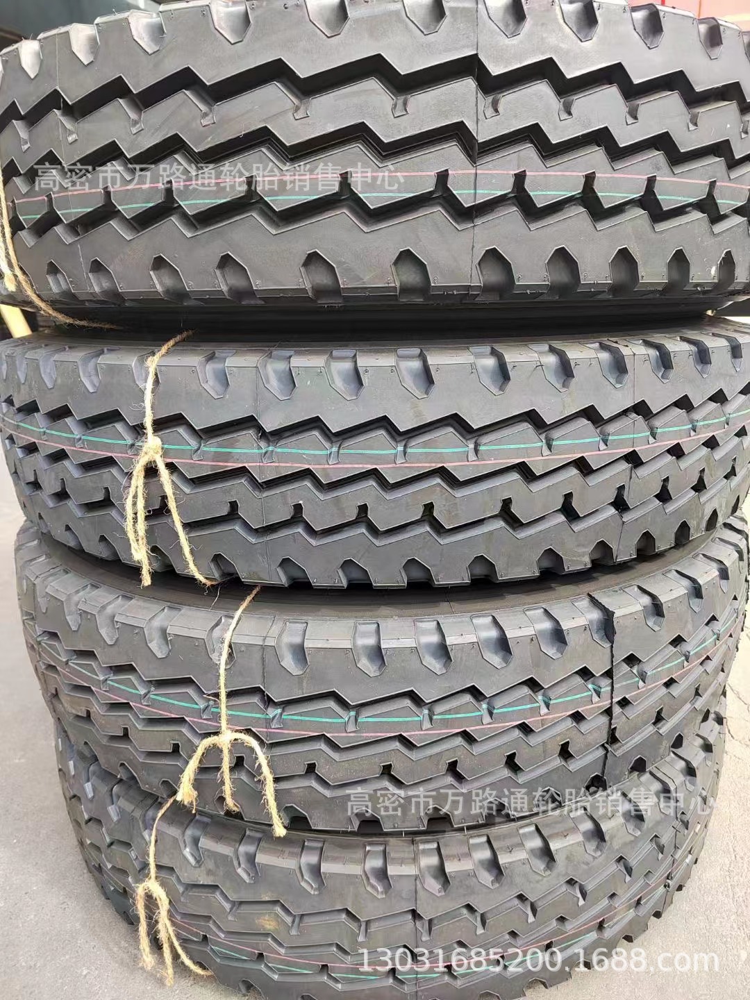 东风三角9.00/10/11/12r20全钢卡客车轮胎朝阳双钱风神13r22.5-阿里巴巴