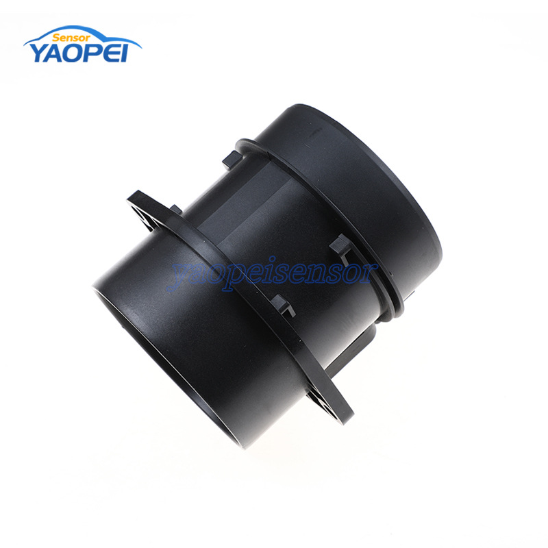 5WK97917适用于奔驰汽车配件 空气流量计 空流传感器-阿里巴巴