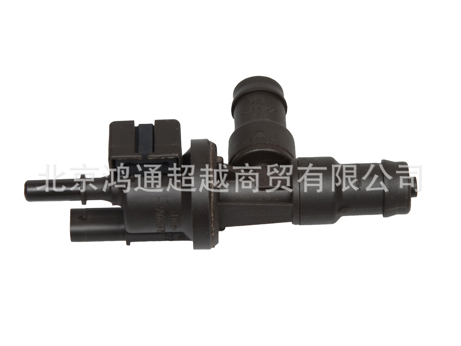 碳罐控制阀 净化阀 OE#13907614013 适用于#宝马 1系2系X1 X2-阿里巴巴