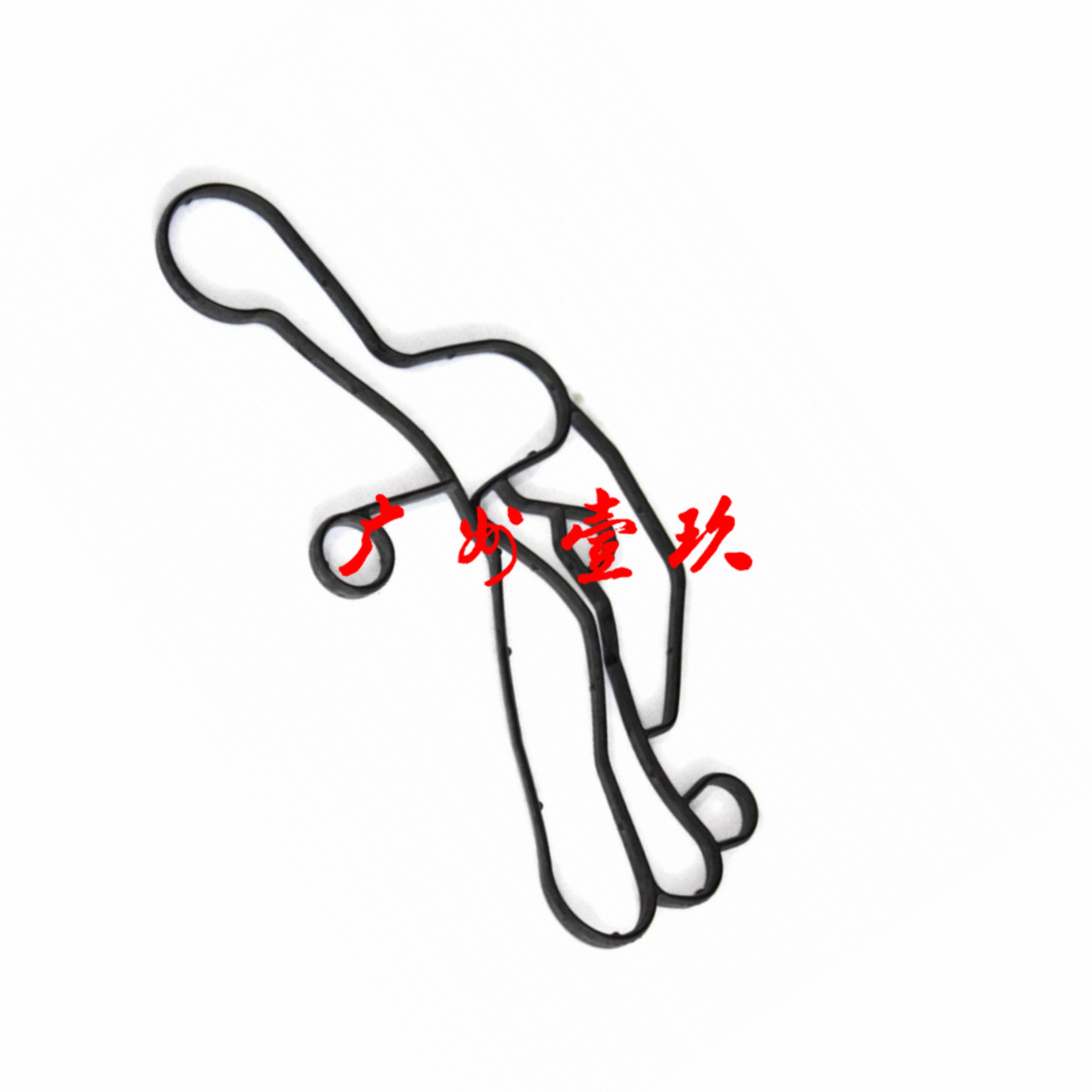 LR022895/LR113004/LR113003/LR077242/LR022903机油散热器密封垫-阿里巴巴