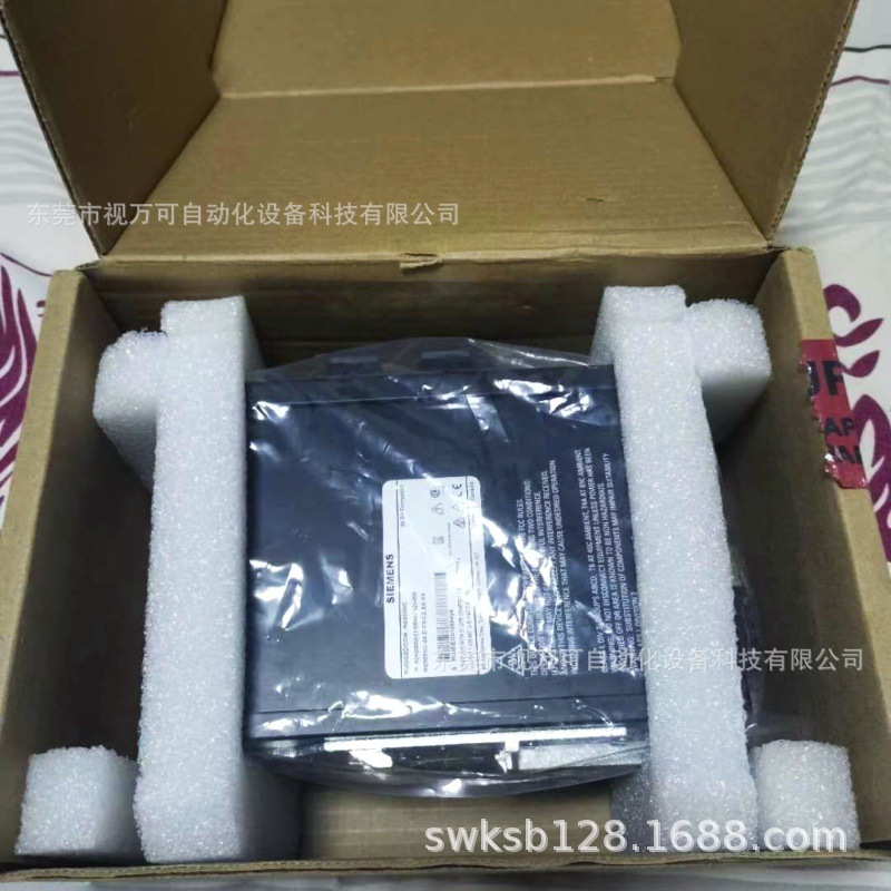 西门子罗杰康工业级交换机RS900NC-24-D-C2-C2-XX-XX全新现货议价-阿里巴巴