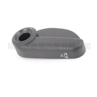 适用于BMW 2014-2021 迷你COOPER 机 盖手柄 51237307640-阿里巴巴