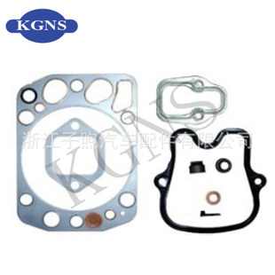 气缸垫 OE:4230100320 4440100020 4440100120 for B-ENZ-阿里巴巴