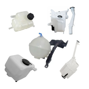 水壶适用于JAGUAR C2C34318 T2H19682 T2H4044 C2Z3253 C2D17769-阿里巴巴