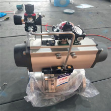 球阀Q41F-10P-球阀Q41F-10P批发、促销价格、产地货源 - 阿里巴巴