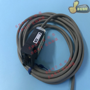 现货妙德压力传感器MVS-030 030-A(B 030-A-W 030-AB-R MVS-035G-阿里巴巴