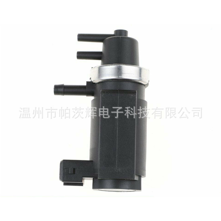 适用于日产 EGR阀控制阀14956-EB300 14956-EB70B 14956-EB30A-阿里巴巴