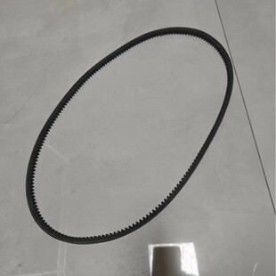 汽车配件的风扇皮带适用于 COASTER 90916-02444-阿里巴巴