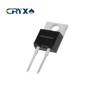 扬杰品牌 100A-200A 75V-300V 小信号开关二极管功率二极管现货-阿里巴巴