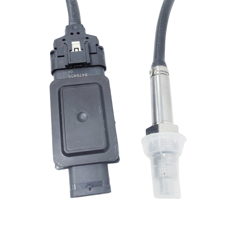 NOX SENSOR氮氧传感器8594553 13628594553 适用于宝马-阿里巴巴