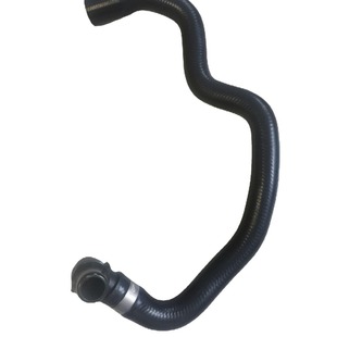 64218378368.2128301696喷水壶胶管奔宝车散热器水管、通风管-阿里巴巴