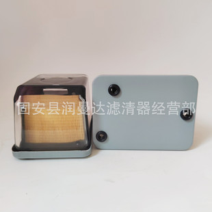 供应柴油滤芯AR50041滤清器工程机械矿山设备空压机过滤器-阿里巴巴