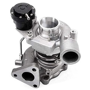 4M41增压器,TF035,49135-03411,ME203949,ME191474,49135-08510-阿里巴巴