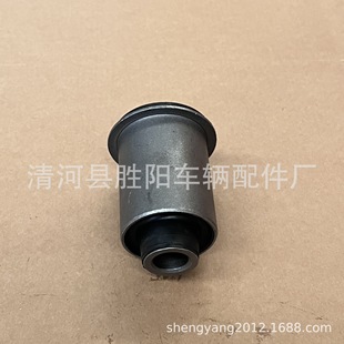 46201-65J01 46202-65J00 46202-65J01 46231-65J00-阿里巴巴