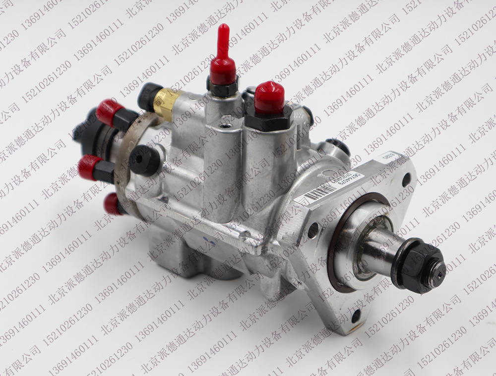 约翰迪尔DE2635-6320 RE568067 DE2635-5964 RE518164喷油泵-阿里巴巴
