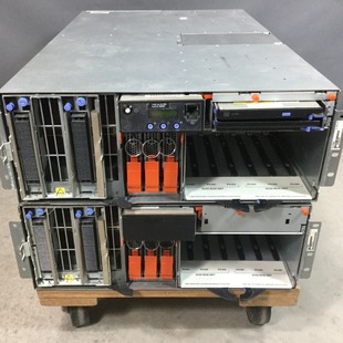 IBM 9116-561 P560Q小型机整机 AIX6.1 现货-阿里巴巴