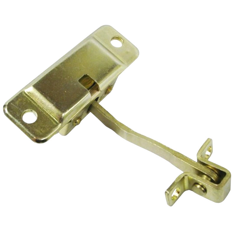 适用沃尔沃卡车车门限位器 1062636DT/272140SAMPA/18300313-阿里巴巴