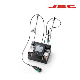 JBC NANE-2C/NASE-2C纳米返修工作站C115双工具NANE-2B修手机专用-阿里巴巴