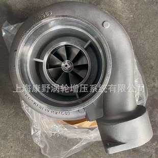 增压器SE652CE 318870和SE652CN和SE652CJ和SE652CW和479-1649-阿里巴巴