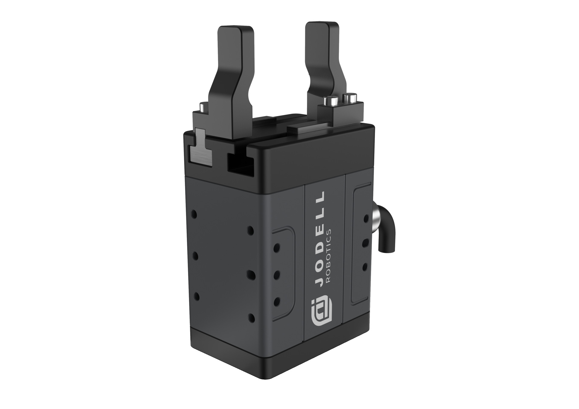 苏州钧舵机器人有限公司_阿里巴巴旺铺